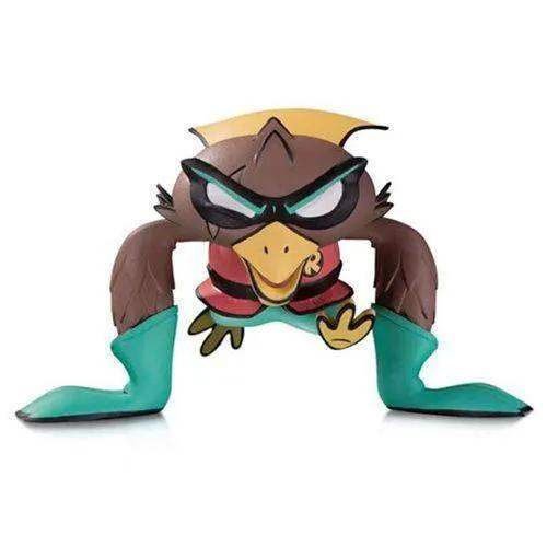 DC Artists' Alley Robin by Joe Ledbetter Designer Vinyl Figure ToylandEU